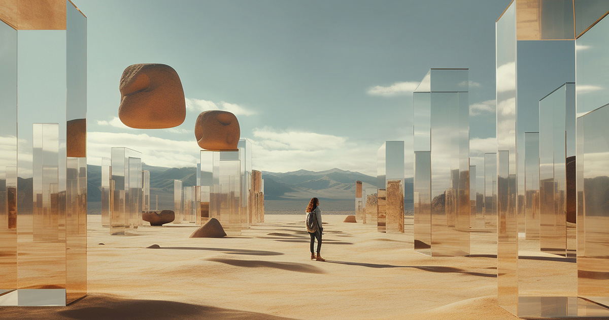 Loyalty Suite - Contactlab